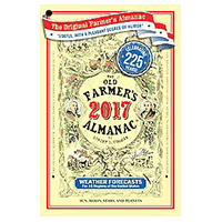 Subscribe to Farm and Dairy