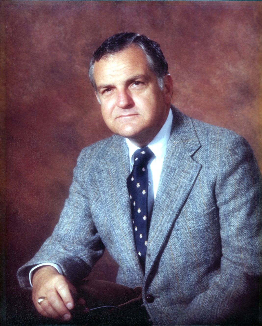 About Us - Farm and Dairy