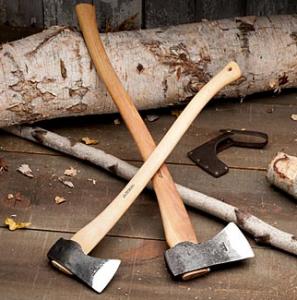 Top 10 gifts for homesteaders - Farm and Dairy