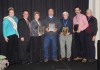 Ohio sheep producers honor peers and industry supporters at symposium ...