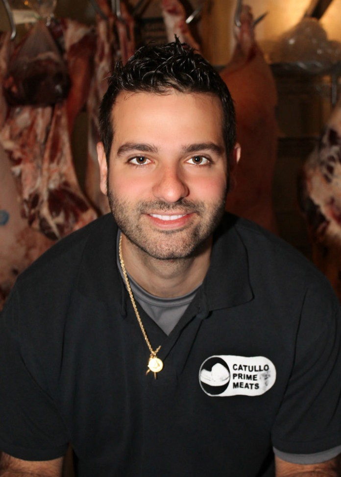 Catullo Prime Meats: Where the old meets the new - Farm and Dairy