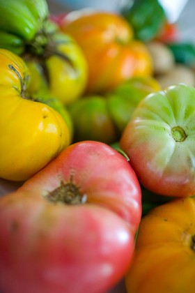 How to choose heirloom seeds: 5 tips - Farm and Dairy