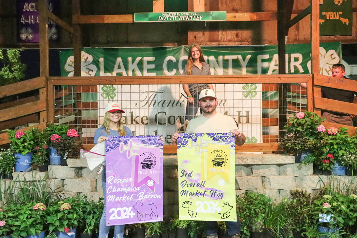 WEB–reserve-barrow-Lassnick-GLC - Farm and Dairy