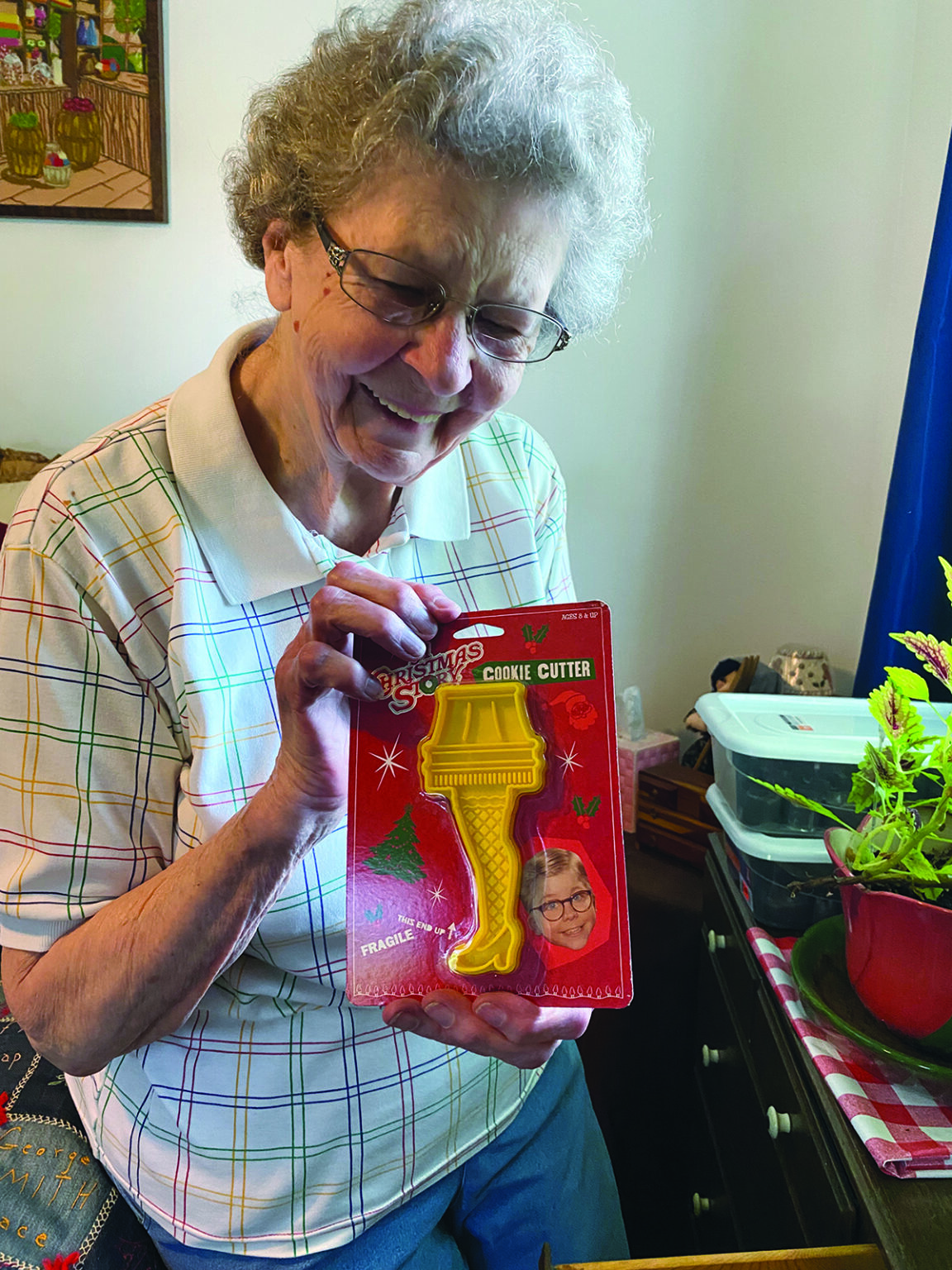 National Cookie Cutter Collector’s Club Convention coming to Canton in ...