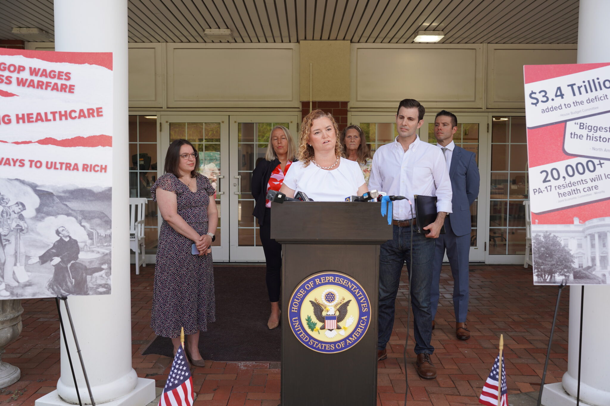 Rural health systems at risk of closing, cutting services after ...